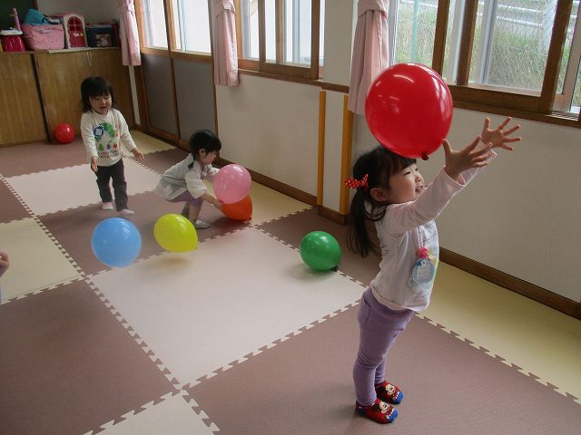 IMG_7271 | 認定こども園 釧路短期大学 ふぞく幼稚園